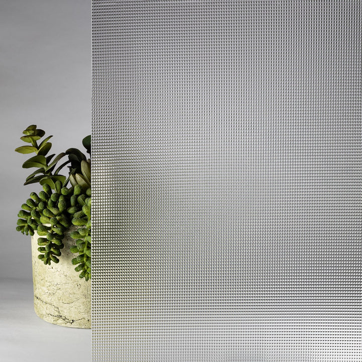 Products – Hollander Specialty Glass