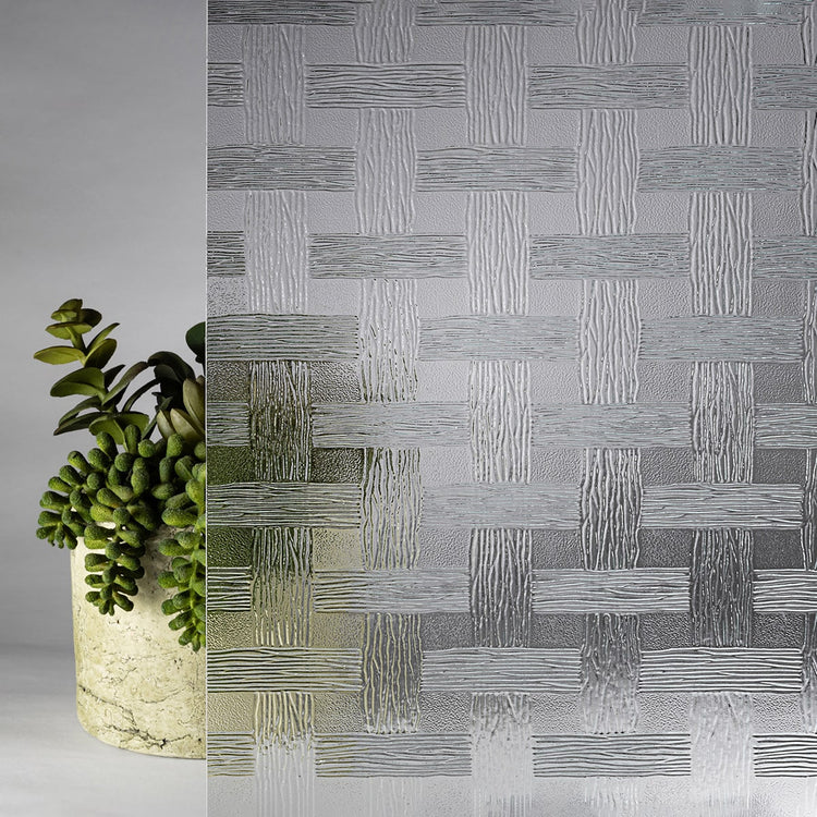 Pattern Glass – Hollander Specialty Glass