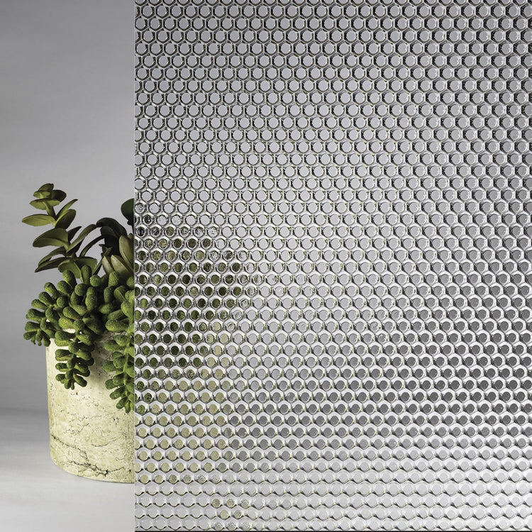 Pattern Glass – Hollander Specialty Glass