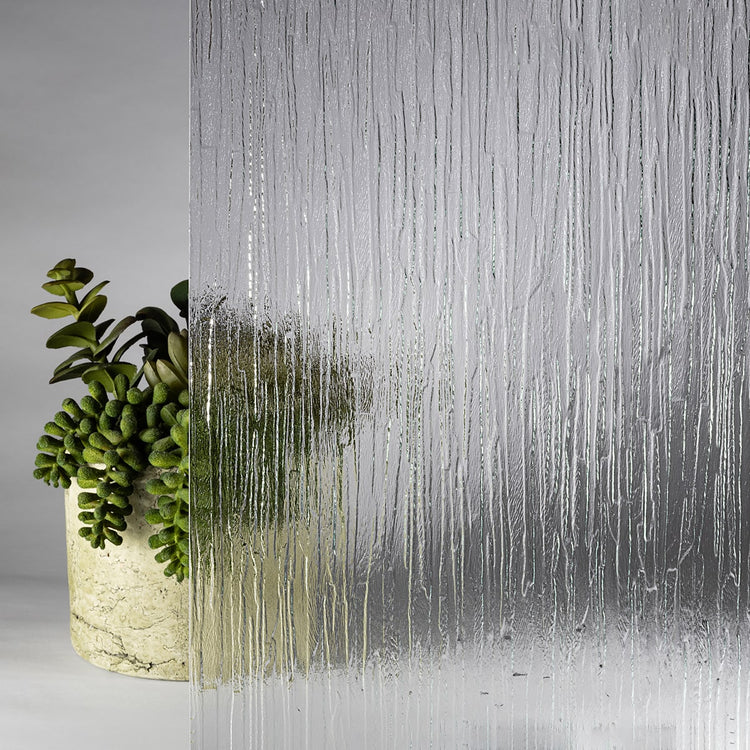 Specialty Glass – Hollander Specialty Glass