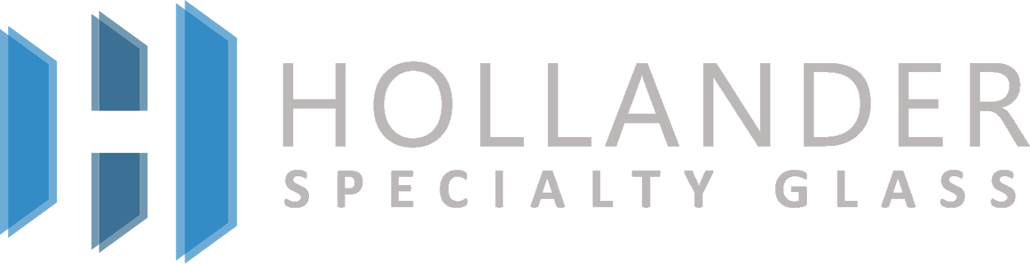 Aquatex – Hollander Specialty Glass