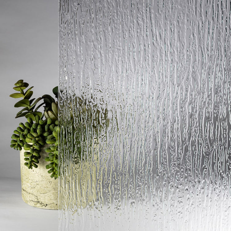 Heavy Glass – Hollander Specialty Glass