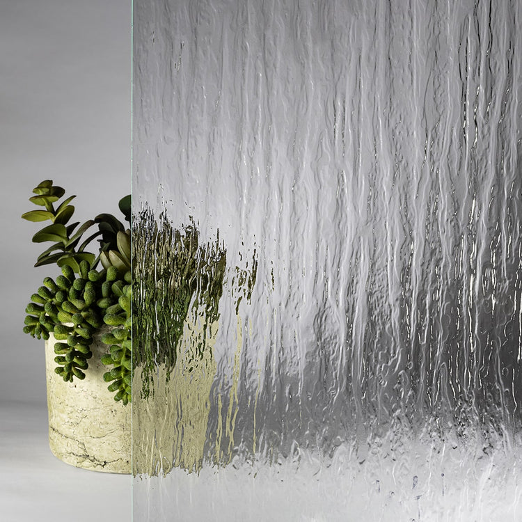 Specialty Glass – Hollander Specialty Glass