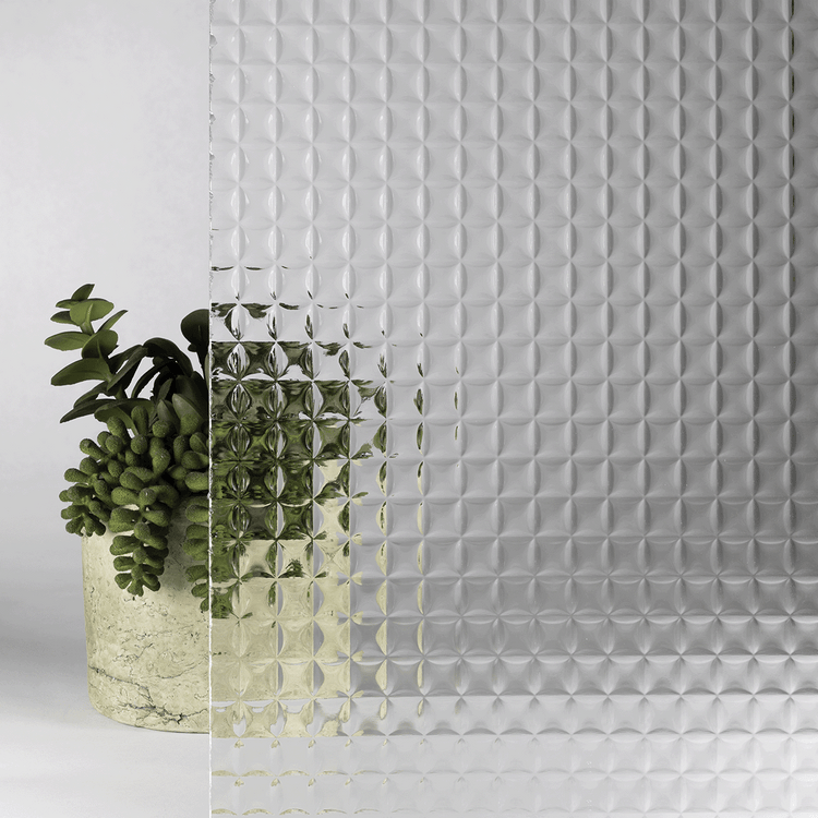 Specialty Glass – Hollander Specialty Glass