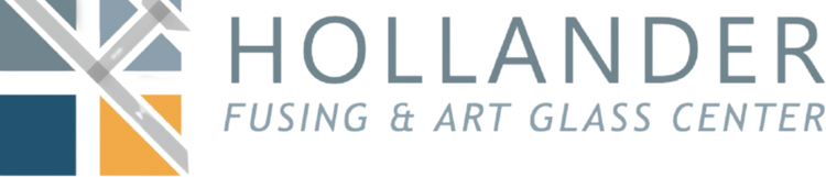 Aquatex – Hollander Specialty Glass
